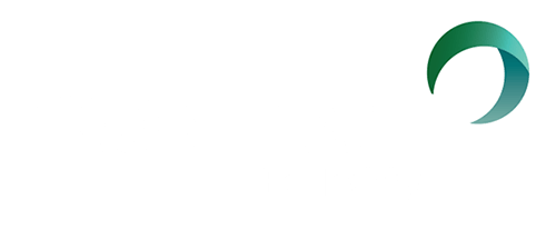 IRON HEALTH - Be Healthy